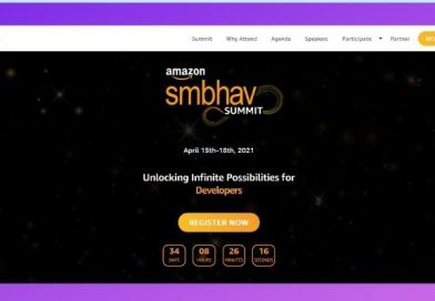 Exhibitions, Events & Trade Shows Across The Globe – Exhibition Globe